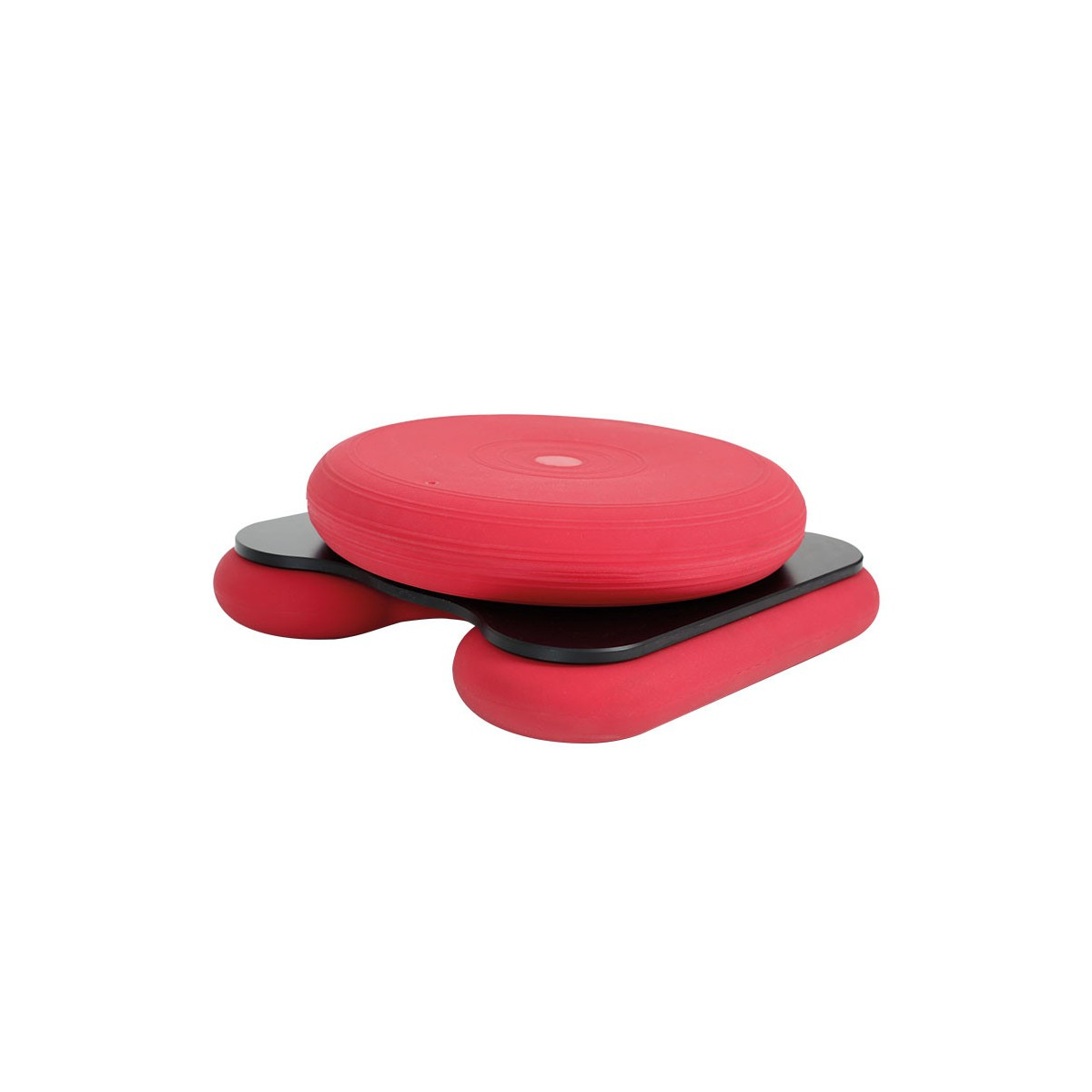Bosu® Pro - dôme de proprioception - Balance Trainer